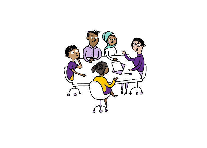 Your Education Health and Care Plan (EHCP) | Leeds SENDIASS